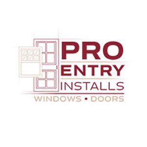 Pro Entry Installs LLC | New Hampshire front door and window ...
